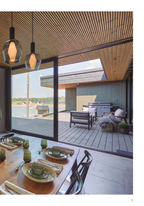 Hunter Douglas Brasil AP - Hunter Douglas Brasil AP - Produtos Interiores e Exteriores em ...